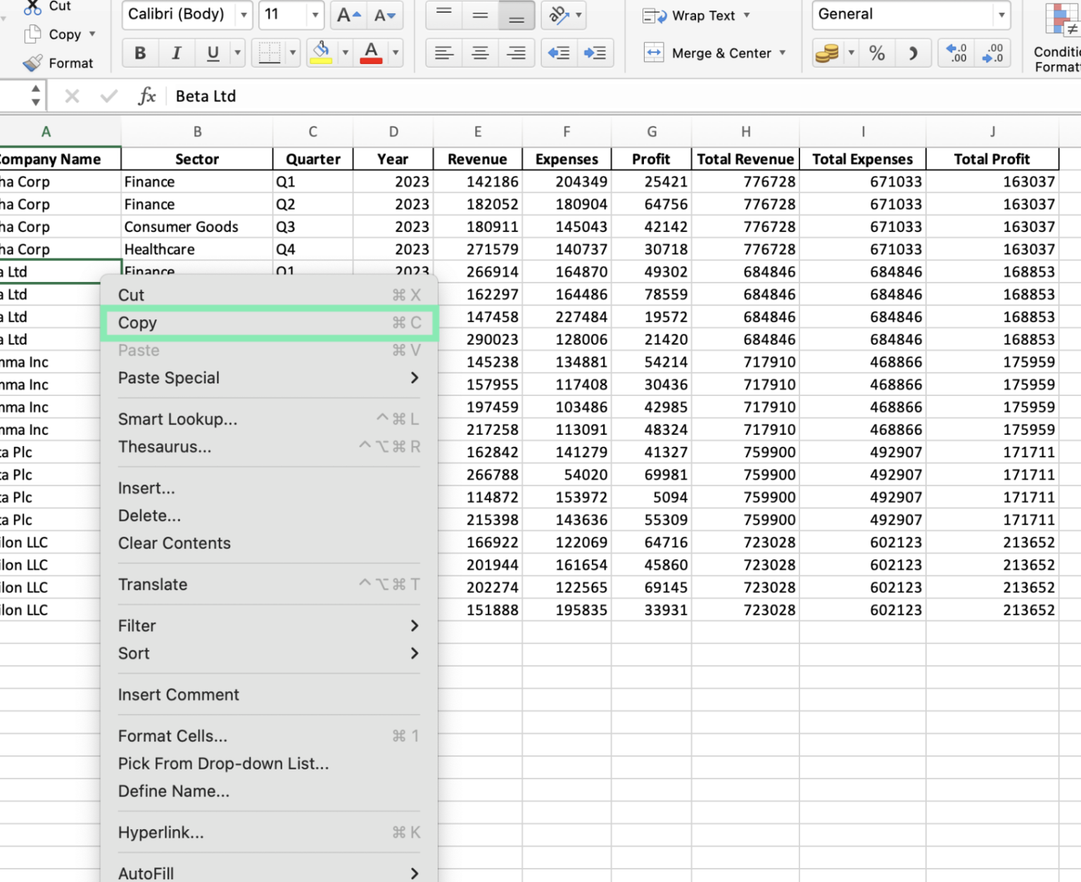 ExcelでXMLファイルを読み込む方法 | Excel