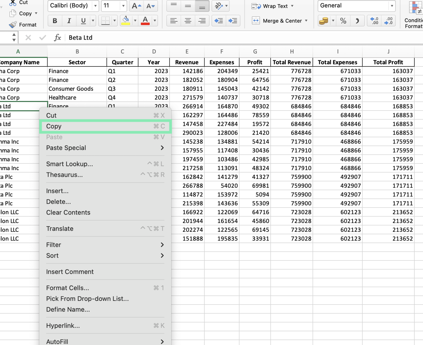 ExcelでXMLファイルを読み込む方法 | Excel